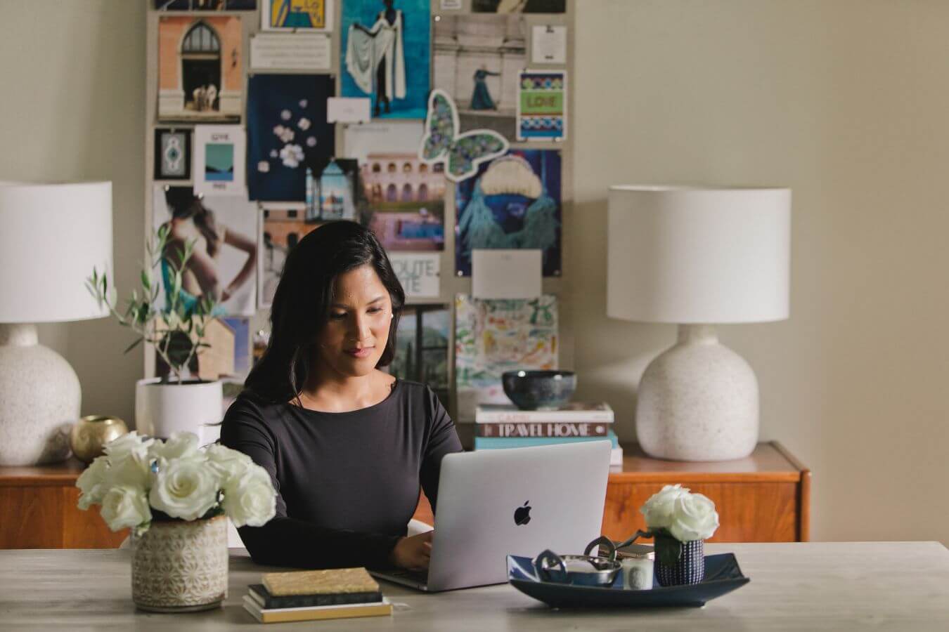 Financial Self-Audit Checklist for Women Founders - SMK&Co